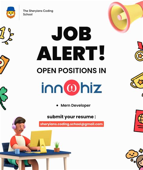 Sheryians Coding School On Linkedin Developer Resume Opportunity