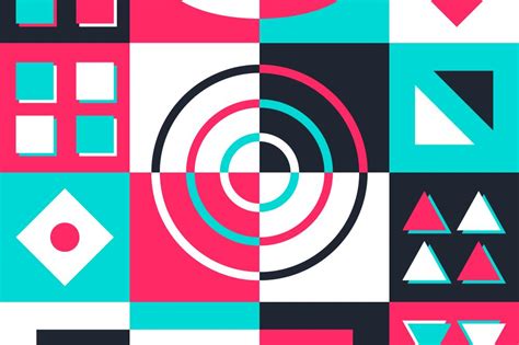 Cybersecurity Peek On Linkedin Boost Security With Llms Risks And