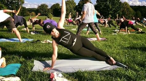 Laurel Wright Theyoungfablesofficial Nude Onlyfans Nudostar Tv