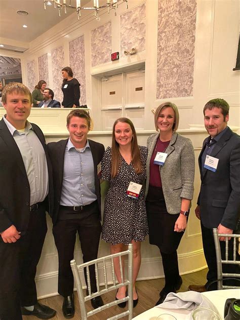 Eide Bailly Llp On Linkedin Insideeb