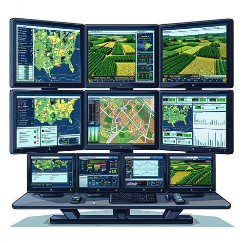 Data Integration And Management 2