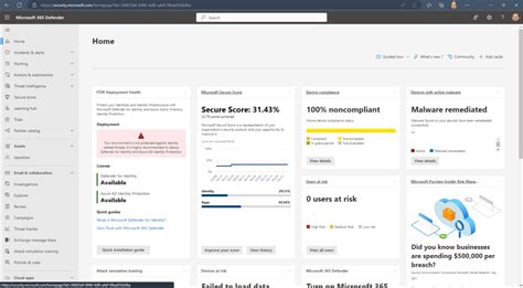 How To Block Senders In Office Petri IT Knowledgebase