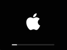 Ways To Fix IPhone Stuck On Loading Screen New Guide
