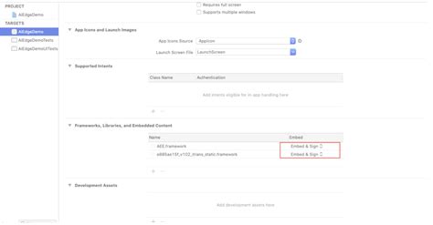 Aikit通用xtts合成 Ios Sdk 文档 讯飞开放平台文档中心