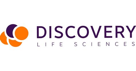 Discovery Life Sciences Kündigt Die Bevorstehende Einführung Von