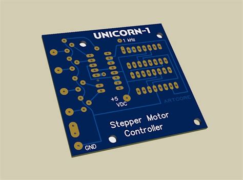 Do Pcb Design Pcb Layout Schematic Design Circuit Design Pcb Board Circuit By Engineermartin