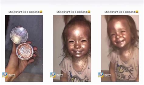 Важно таа е задоволна и среќна 😄 Мотика