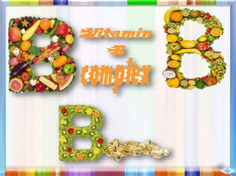 37 Здравословно хранене ЧП 4 клас Булвест Pptx