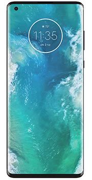 Motorola Moto Edge Plus Price In Pakistan Specifications Whatmobile