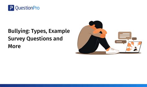 Self Selection Bias What It Is Methods And Examples Questionpro