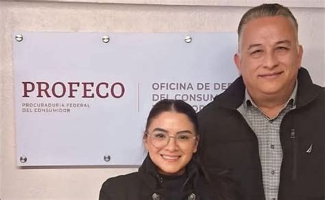 ¡se Hizo Justicia Joven Logra Acuerdo Legal Con Agencia Mg Tras