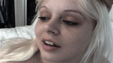 Trinity Stuck Girls Controlled To Be Bad Clips Sale