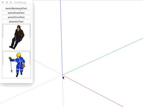 Drag And Drop Skp File From Webdialog On Mac To Model Not Working