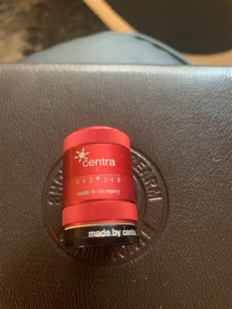 Anschutz Rearsight And Centra Score Foresight For Sale For Sale