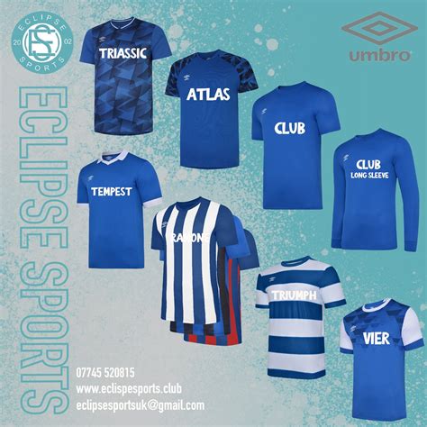 Football — Eclipsesports Club