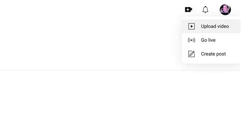 비공개 Youtube 동영상을 공유하고 시청하는 방법 비공개 Youtube 동영상을 공유하고 시청하는 방법