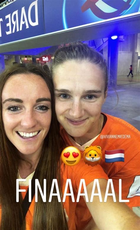 Lisa Evans On Tumblr