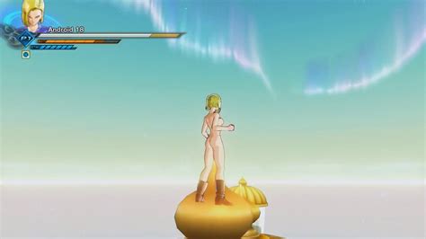 On Twitter NSFW Hi I Got My Account Back Just Case I Ever Get Hacked Again Heres The