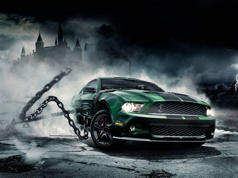 40 Cool Car Wallpapers 4k Full Hd Wallpapercat