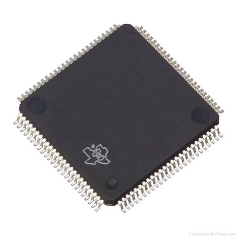 TEXAS INSTRUMENTS TI IC Integrated Circuits AM26L China Trading Company Integrated Circuit