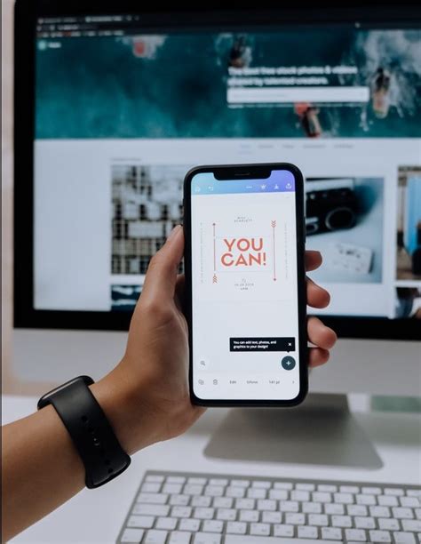 App 3 Etapas Simples Para Criar Um App E Ganhar Dinheiro