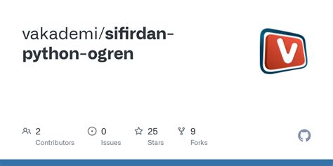Sifirdan Python Ogren Degisken Tanimlama Kurallari Py At Master