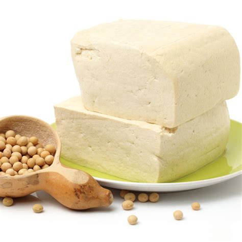 Tofu Faqs