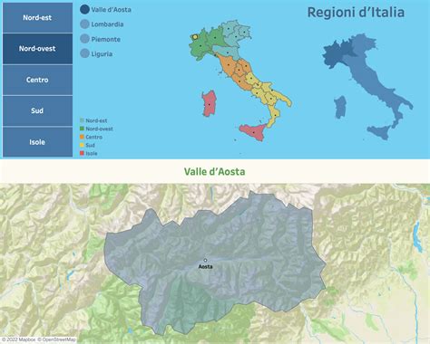 Parameter Action With Calculation In Tableau