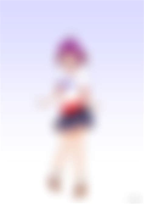 Tf Tg Commission Sequence Part 4 By Mporci On Deviantart