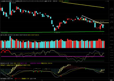 2firsts Aspire Signs Exclusive Global Manufacturing And Distribution Agreement With Brkfst