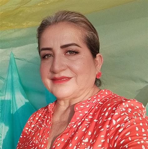 Míriam Medina Medina