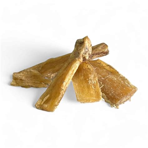 Chew Box Абонаментнa месечна кутия с натурални лакомства Divus