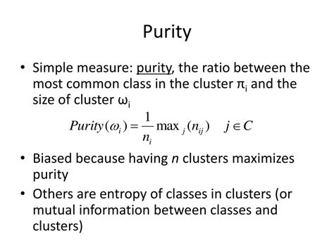 Iat 355 Clustering