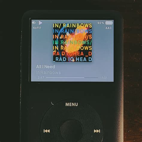 139 Best Rockbox Images On Pholder Ipod Rockbox And Ipod Classic