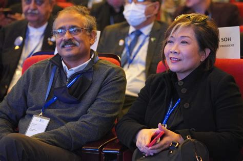 С Амарсайхан Бид орчин цагийн “Шинэ хот” ыг Хөшигийн хөндийд бүтээн байгуулна