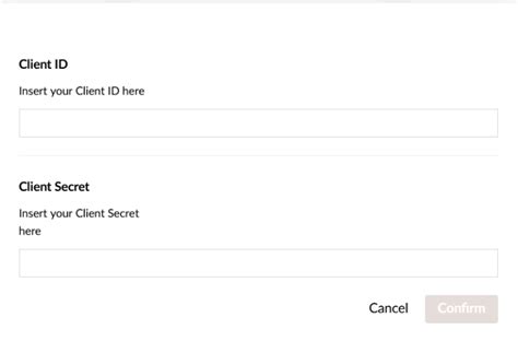 Cookiebot Umbraco Installation