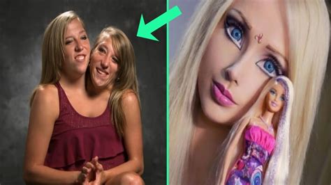Weird Photos Freaky Celebrity Body Parts