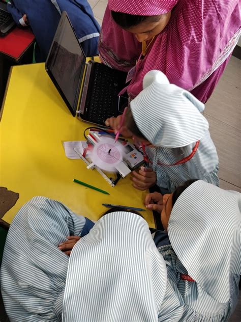 Robotics Labs Android Game Development Free Demo Class Saturday 24th January 2015 From 10 30