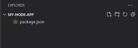 How To Force An Npm Package To Install Geeksforgeeks