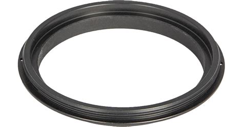 Alpine Astronomical Baader 3 Female To M68 Male Reducer M68 3