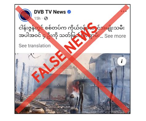 ငါန်းဇွန်မြို့နယ်၊ လက်ပန်ကျင်းကျေးရွာတွင် ကိုယ်ဝန်ဆောင်အမျိုးသမီး အပ