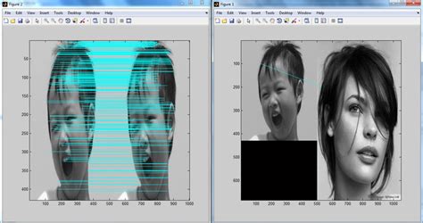 Object Detection And Recognition In Matlab Freelancer