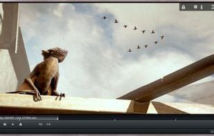 Best MPC HC Alternatives Top Media Audio Players In AlternativeTo