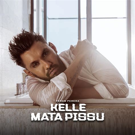 Tehan Perera Colombo