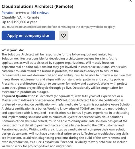 9 Top Paying Programming And Software Jobs In 2025