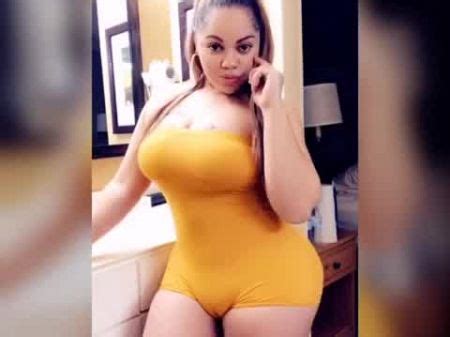 Brazilian Twerk Hotntubes Porn