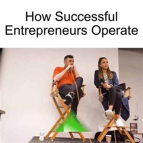 Mandeep Kaur Gill Posted On Linkedin