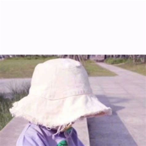 Xiaohui Yu Fuzhou University Fuzhou School Of Material Science And Engineering Research