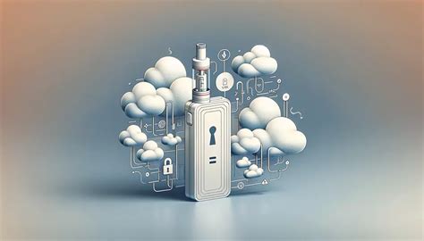 What Does Voltage Mean On A Vape Crystal Vape And Crystal Bar And Ske