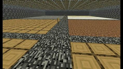 Minecraft Pozvánka na server SexCraft YouTube